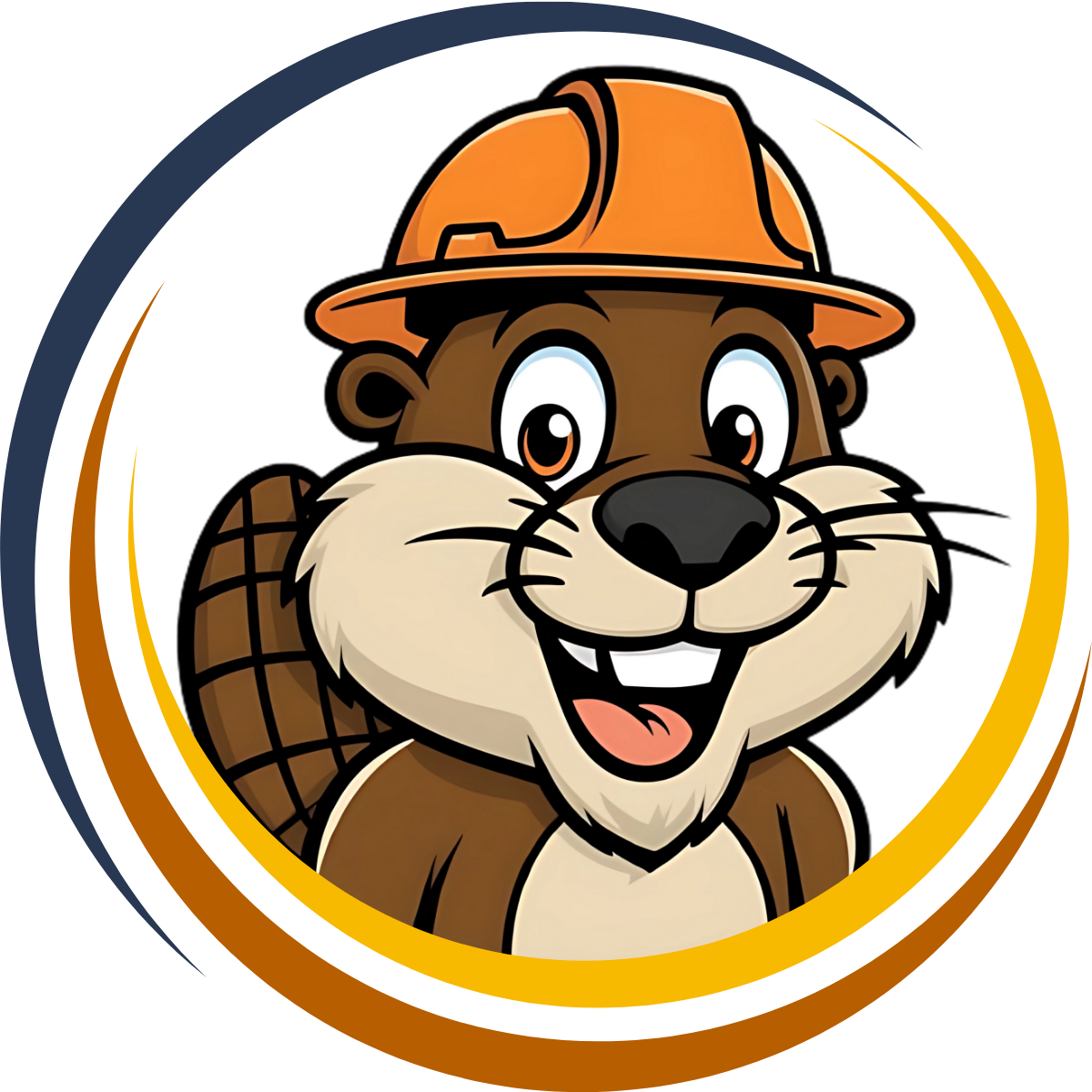 BeaverTown Roofing - Affordable Roofing